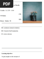 Psur Template PDF | PDF | Pharmacovigilance | Clinical Trial