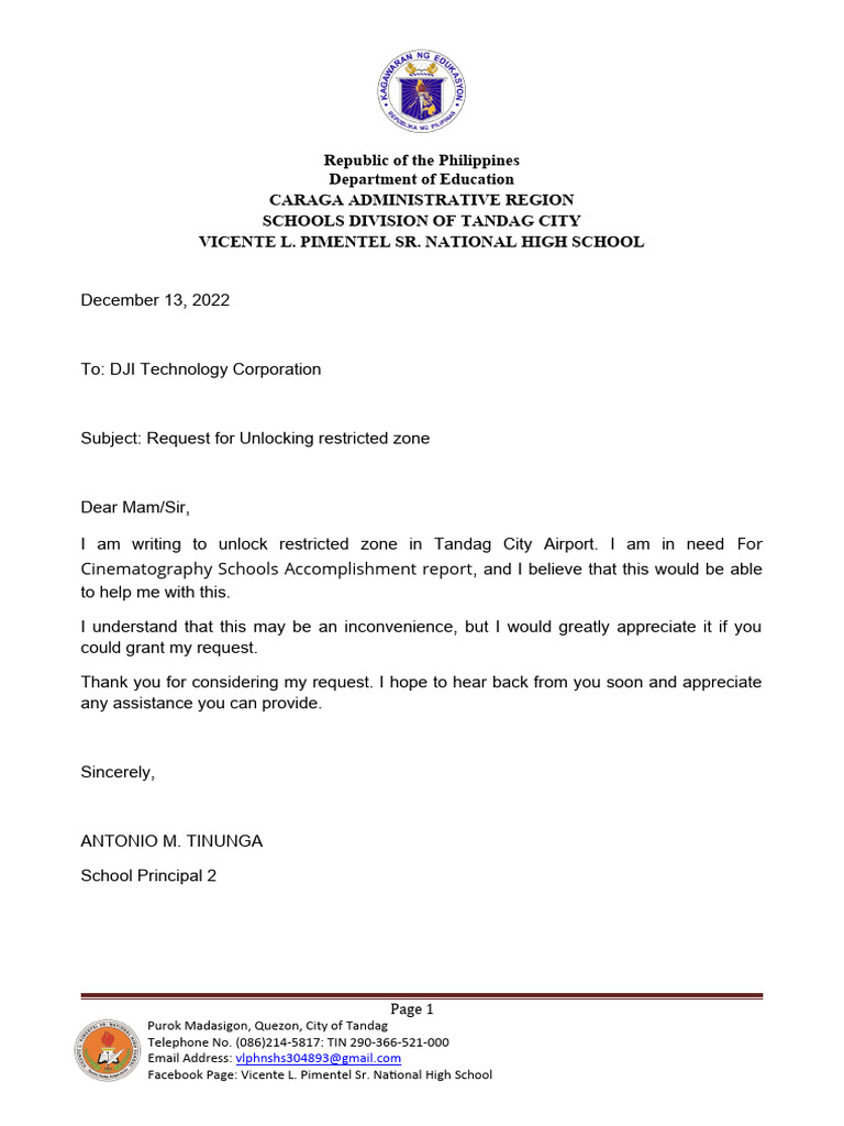 Accomplishment-Report-for-DTR-RANIEL LACUARIN | PDF