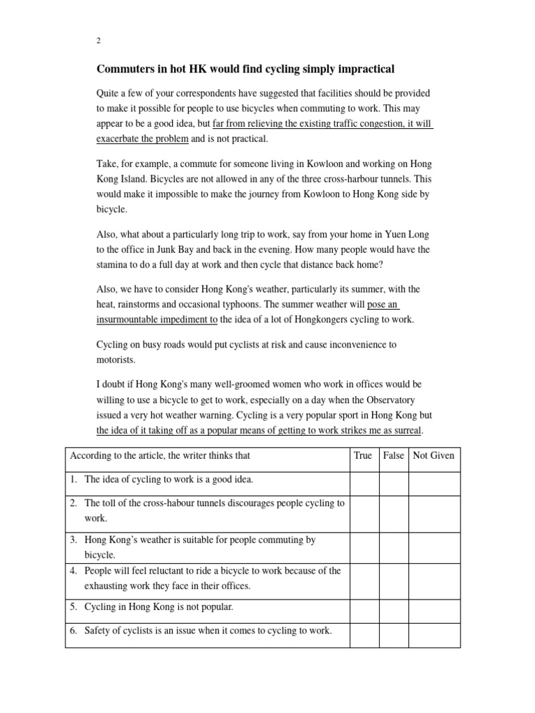 CH 2 | PDF | Syntax | Grammar CH 2 | PDF | Syntax | Grammar