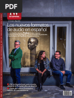 Maria Antonieta de las Nieves, Biografia de la actriz del Chavo del 8 | PDF