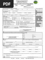 Susd 2022-024 Building Permit and or Ancillary Permits Requirements ...