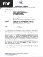 DM Administration-of-the-Rapid-Mathematics-Assessment-RMA-for-Grades-1 ...