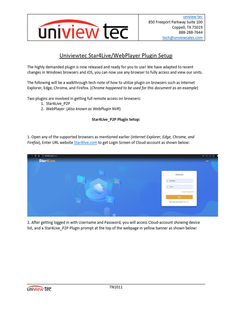 650kepmenpanrb Tentang Persyaratan Wajib Tambahan Sertifikasi Kompetensi Sebagai Penambahan ...