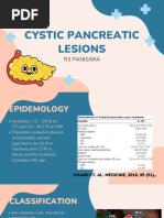 2024 International Evidence Based Kyoto Guidelines For The Management ...