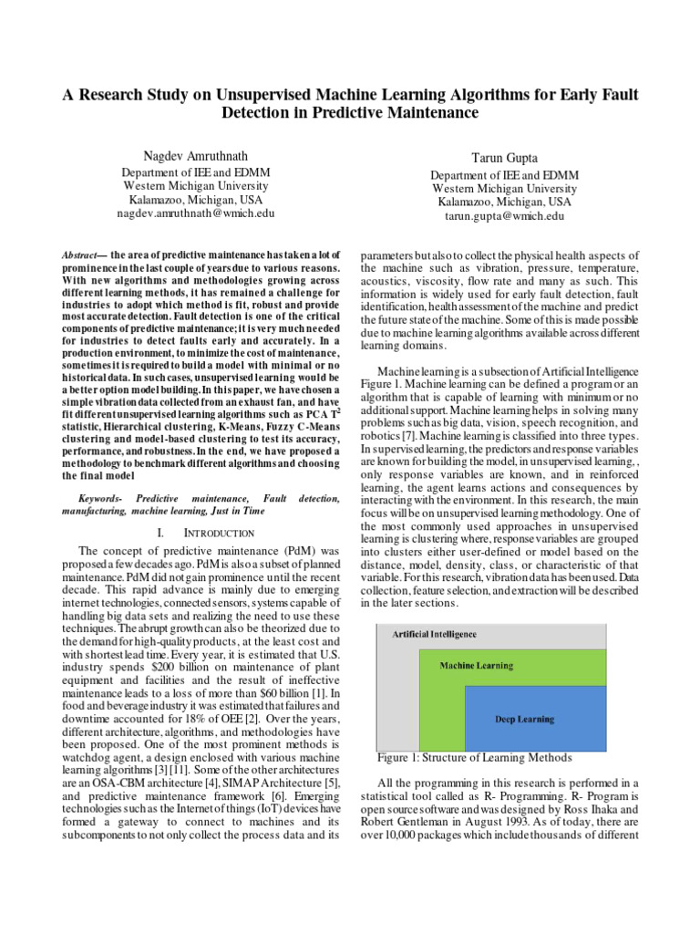 Libro | PDF | Cluster Analysis | Principal Component Analysis