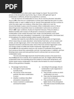 Manual of Permitted Operations (MOPO) | PDF | Risk Assessment | System