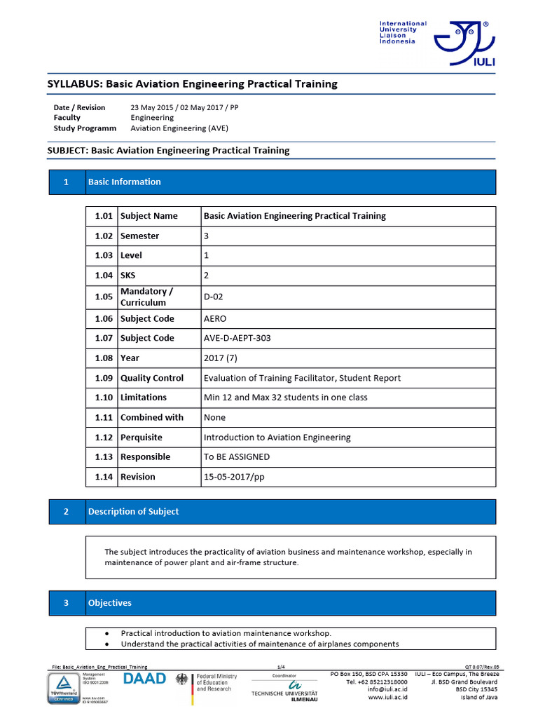 AEPT-SYL | PDF | Internal Combustion Engine | Engines