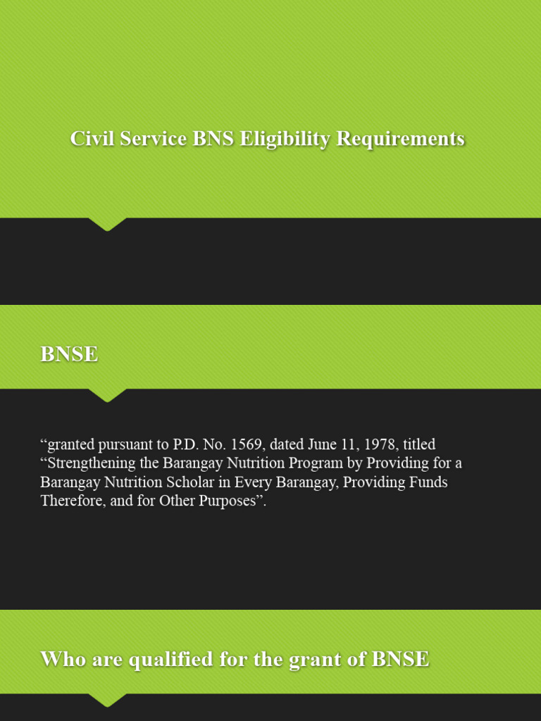 CSC Eligibility Reqts | PDF | Identity Document | Government