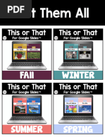 My Mum Anthony Browne Book PDF | PDF