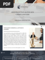 The Trauma Life Events Tale Checklist | PDF | Psychological Trauma ...