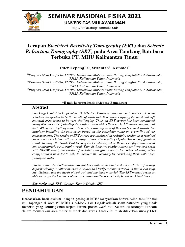 Full Paper Fix Pdf Applied And Interdisciplinary Physics Metrology