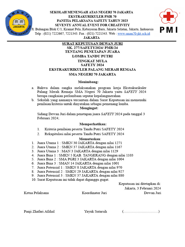 277 - Tandu Putri Mula | PDF
