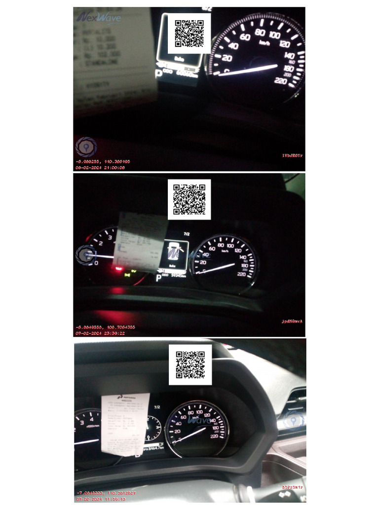 Clearence BBM Bibit | PDF