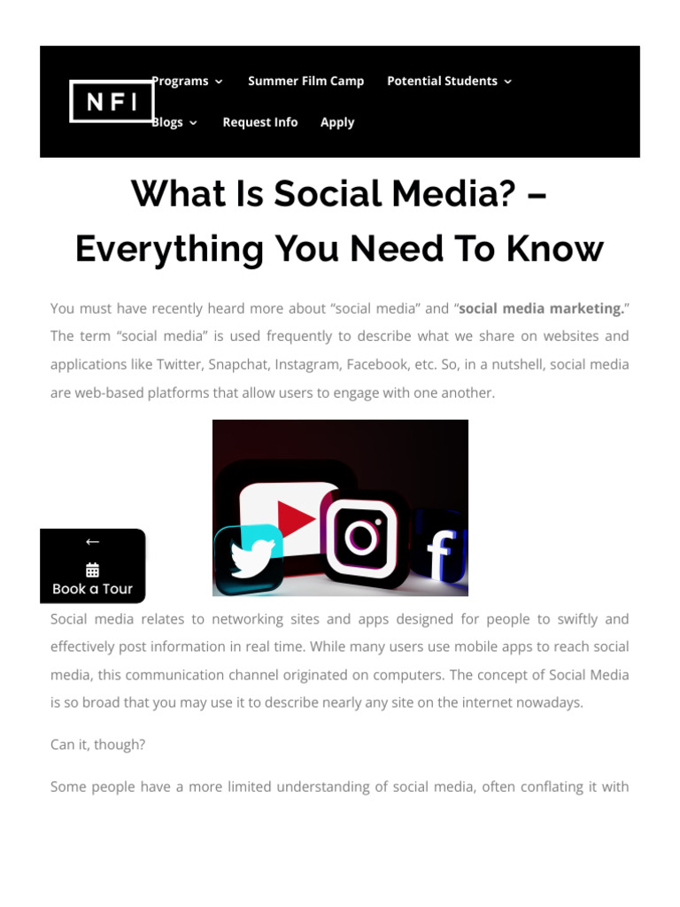 Documento PDF-4FB8-B15E-7C-0 | PDF | Social Media | Popular Culture ...
