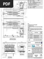 Cable Pulling Tension Calculations Guide | PDF | Mechanical Engineering ...