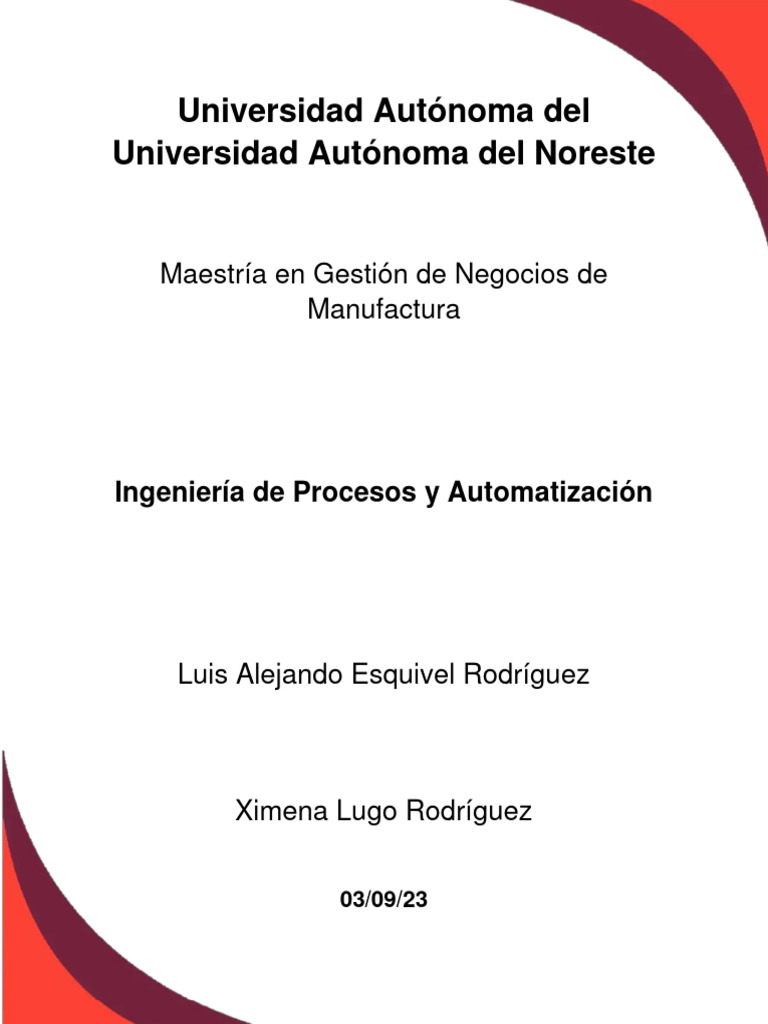 Nucleacion y Cristalizacion | Descargar gratis PDF | Nucleación ...