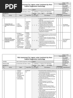 ISO-3394-2012 | PDF | International Organization For Standardization ...