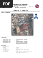 Sistema Normativo de Equipamiento Urbano SEDESOL | PDF