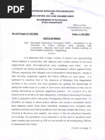 Understanding the Fasli Year in UP | PDF
