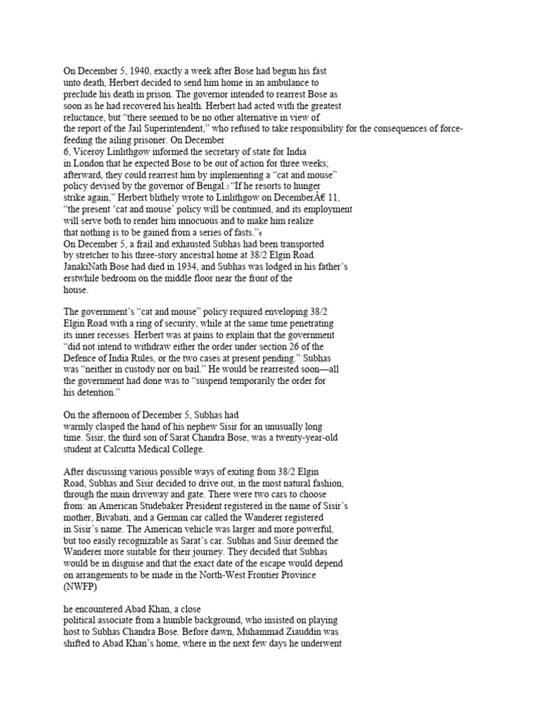 Excerpts To Write - 091035 | PDF