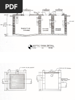 NSCP 2015 Section 408 - Two-Way Slab | PDF