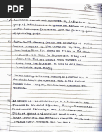 SBL ACCA Corjetz Questions | PDF