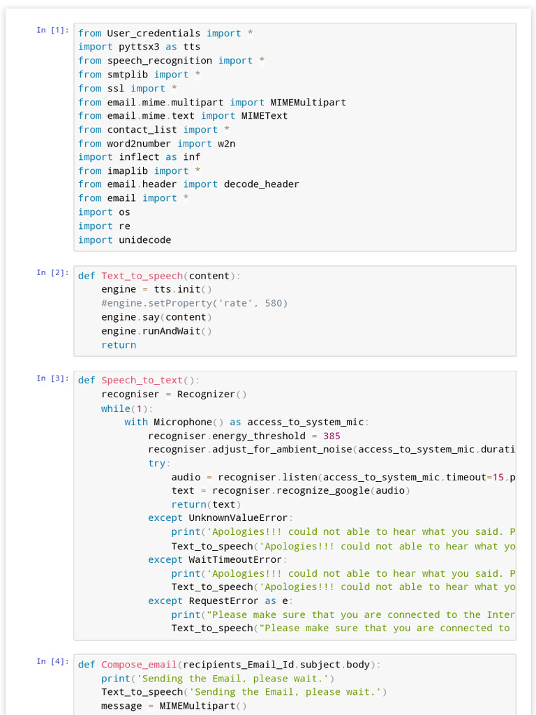 Complete Code | PDF | String (Computer Science) | Email