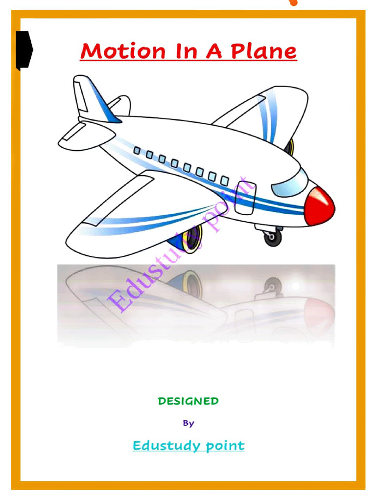 Physics Short Notes Pdf