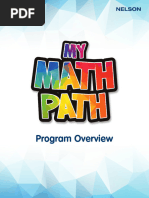 Grade 5 Maths Book PDF | PDF | Curriculum | Textbook