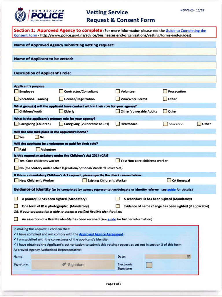 Scan Jan 20, 2023 | PDF