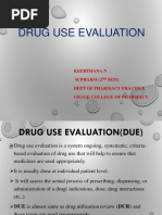 Individual Case Safety Report (Icsr) Form | PDF | Pharmacovigilance ...