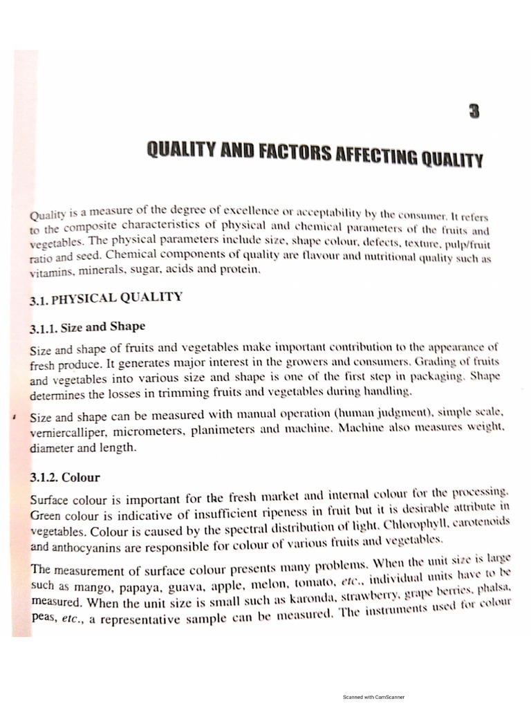 Lecture 16a PFE 366 | PDF Lecture 16a PFE 366 | PDF