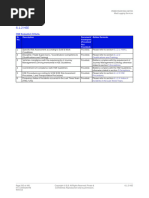Schlumberger Log Interpretation Charts | PDF | Electrical Resistivity ...