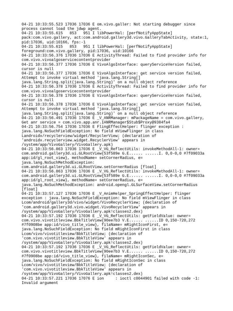 Log Pdf Directory Computing Computer Engineering