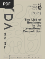 BMW Coding Parameters - F30 - For 3 and 4 Series | PDF | Motor Vehicle ...