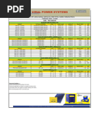 LR-TB2000C Datasheet | PDF | Bipolar Junction Transistor | Manufactured Goods