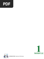 2024 Sba Mathematics Grade 10 Assessment Tasks Guidelines | PDF ...