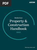 KSA Benchmark Report 2025 | PDF | Price Of Oil | Economies