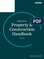 Saudi Building Code System | PDF | Concrete | Plumbing