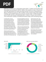 Different Types of Goods - Inferior, Normal, Luxury: (YED) Measures The ...