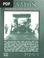 TRH17 (1988) Geometric Design of Rural Roads PDF | PDF | Interchange ...