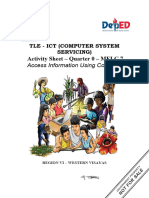 EPLAN License Manager Installation Guide: Last Update: 05/2021 | PDF ...