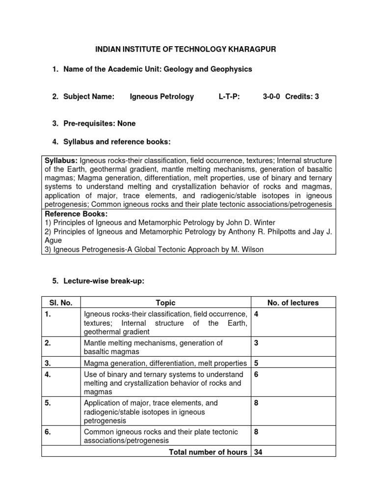 commonFileDownloader JSP | PDF