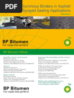 ACI 330R-08 - Design & Construction Guidlines PDF | PDF | Road Surface ...