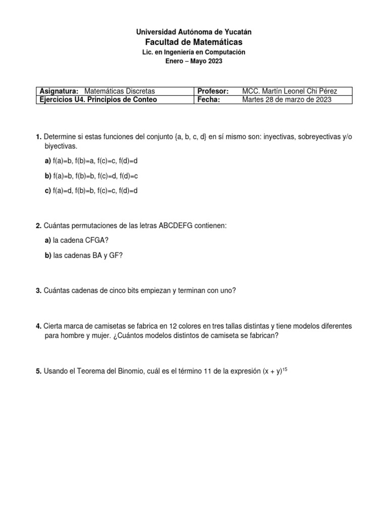 EjerU4_MD_IC_EM23_M280323 | PDF