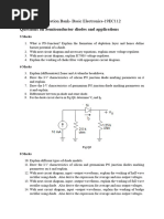 Piso WiFi Basic Connection Diagram | PDF | Usb | Computing