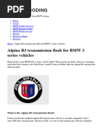 G & M-Code Cheat Sheet | PDF | Drilling | Geometry