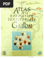 Découverte des langues du Gabon | PDF