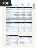 Csafe RKN Active Temperature-Controlled Air Cargo Container: Technical ...