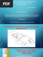 NAVAREA 1 Warnings - United Kingdom Maritime Safety Information ...